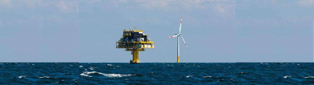 Fabrication | Emac Engineering | Invergordon | United Kingdom